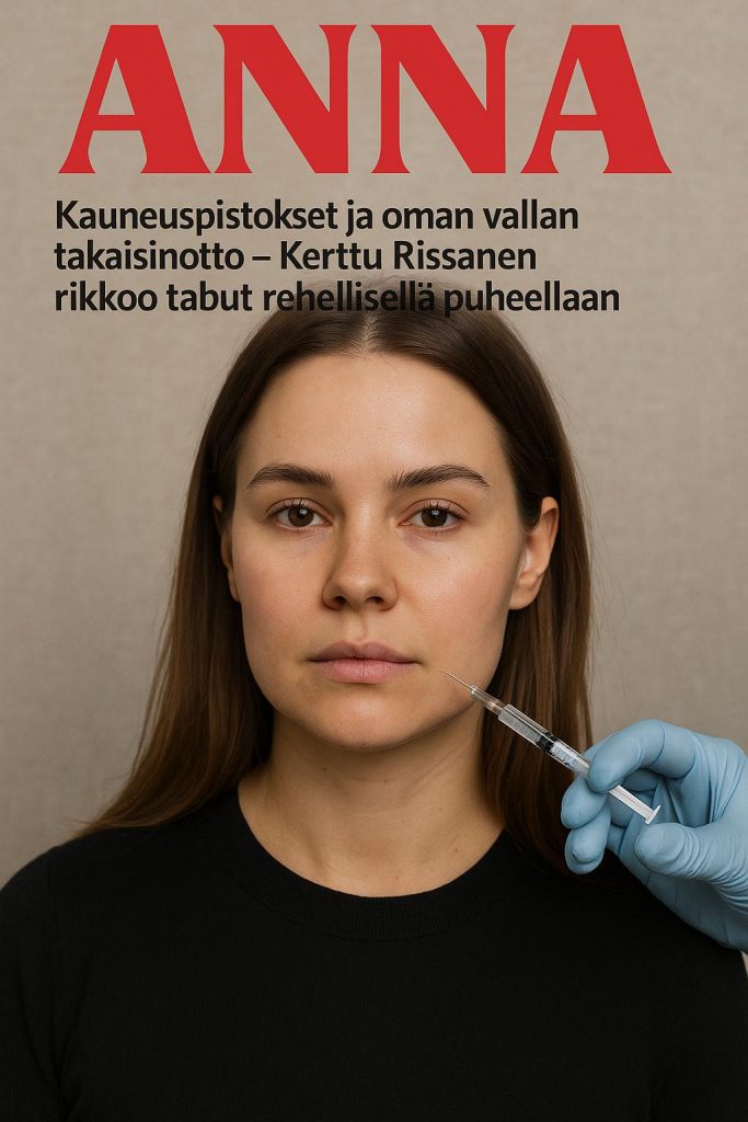 Hector ensimmäinen vaimo – tarina artistin yksityisestä luvusta ...